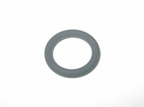 BMW Engine Oil Dipstick Guide Tube O-Ring Seal Gasket 11437794698 New ...