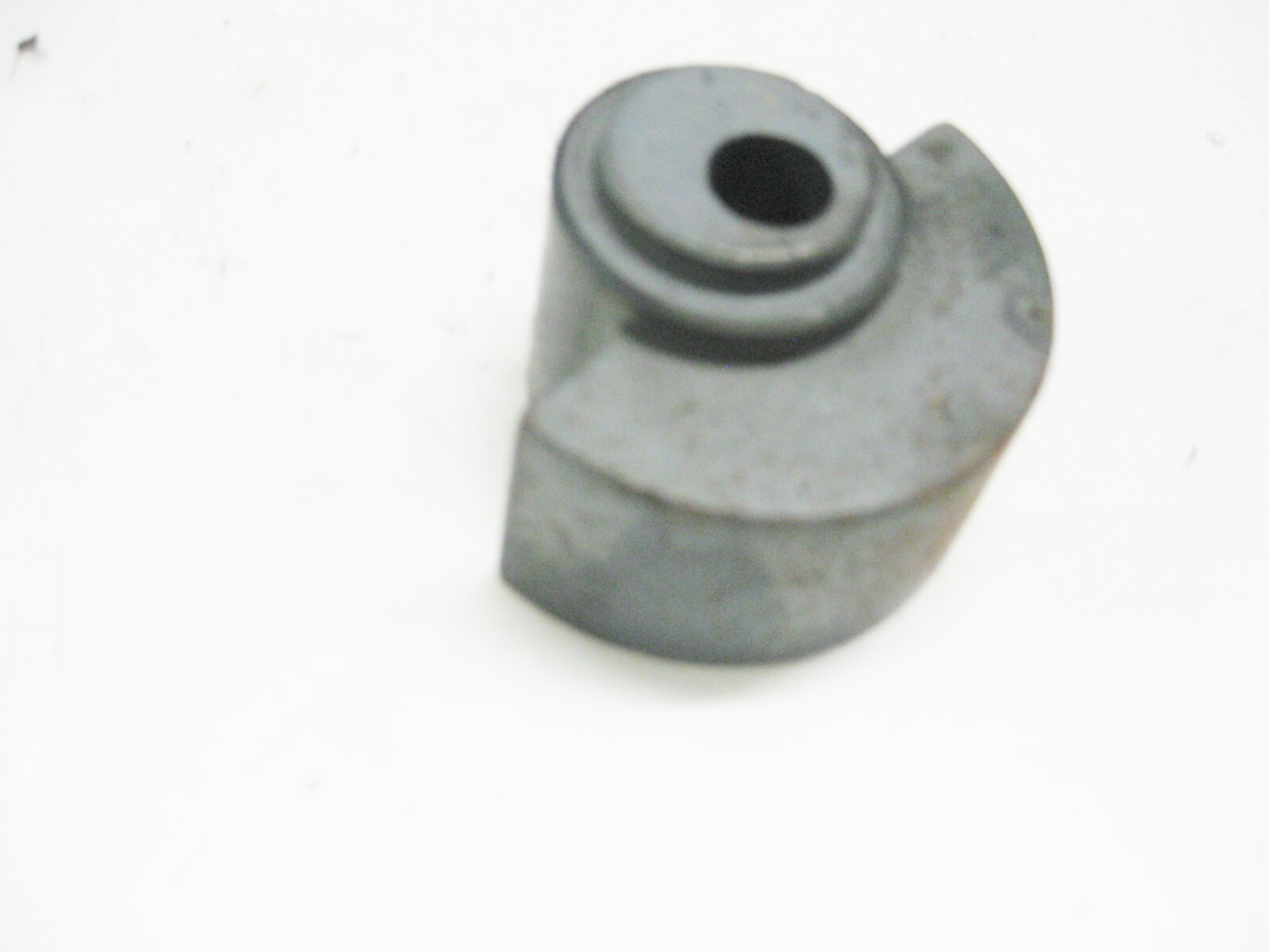 Excell Pressure Washer VR2300 Pump D22306, D21250 Shaft Counterweight ...