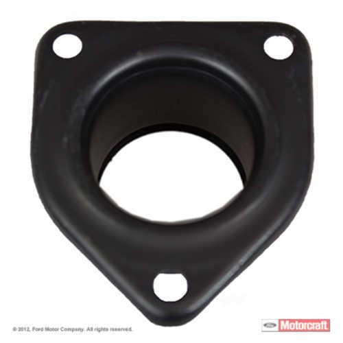 Engine Coolant Thermostat Housing Motorcraft RH-63 | eBay