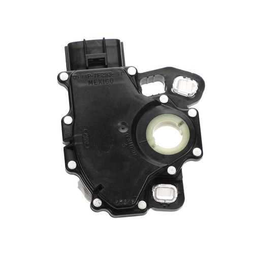 Ford Lincoln Transmission Range Sensor OEM NEW Genuine | eBay