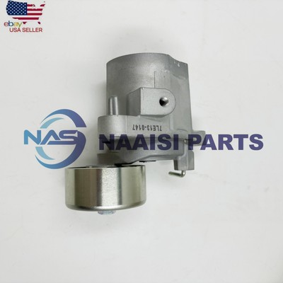 For Lexus ES350 RX350 RX350 2016-2022 Drive Belt Tensioner 1662031090 ...