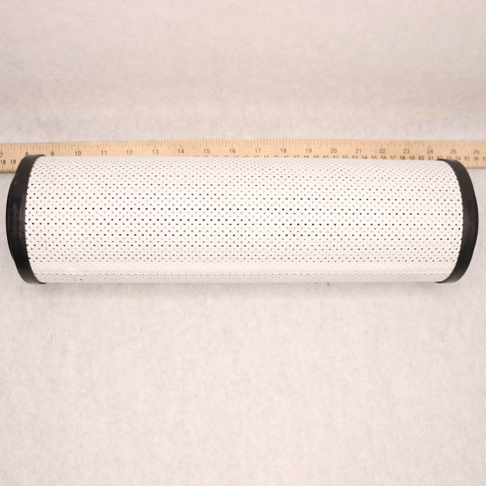 WIRTGEN 118266 - cross reference oil filters | oilfilter-crossreference.com