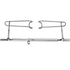 KATENA Schott Eye Speculum Opthalmic Highly Adjustable - Best design ...