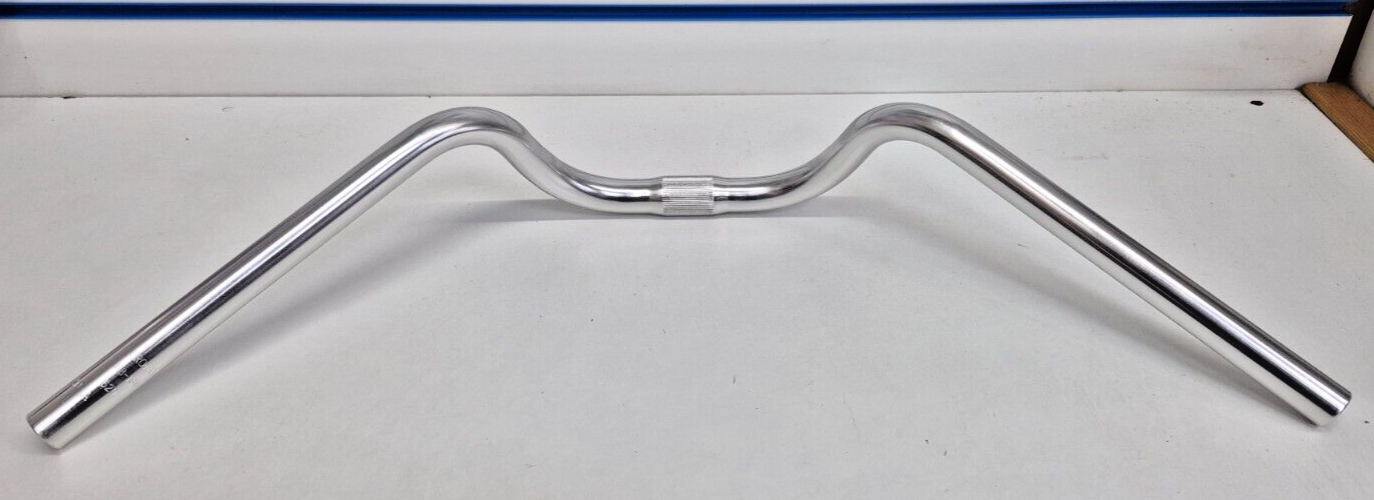 NORTH ROAD TRADITIONAL SIT UP & RIDE DUTCH STYLE ALLOY BIKE BICYCLE ...