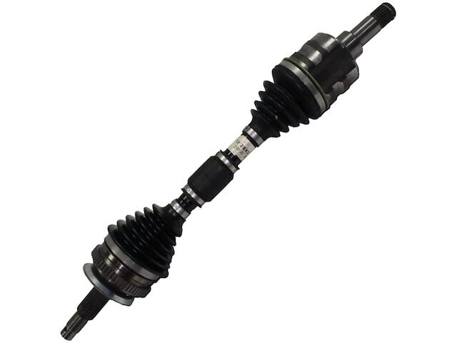 Front Left CV Axle Assembly 66RWJQ46 for Dodge Stratus 1995 1996 1997 ...
