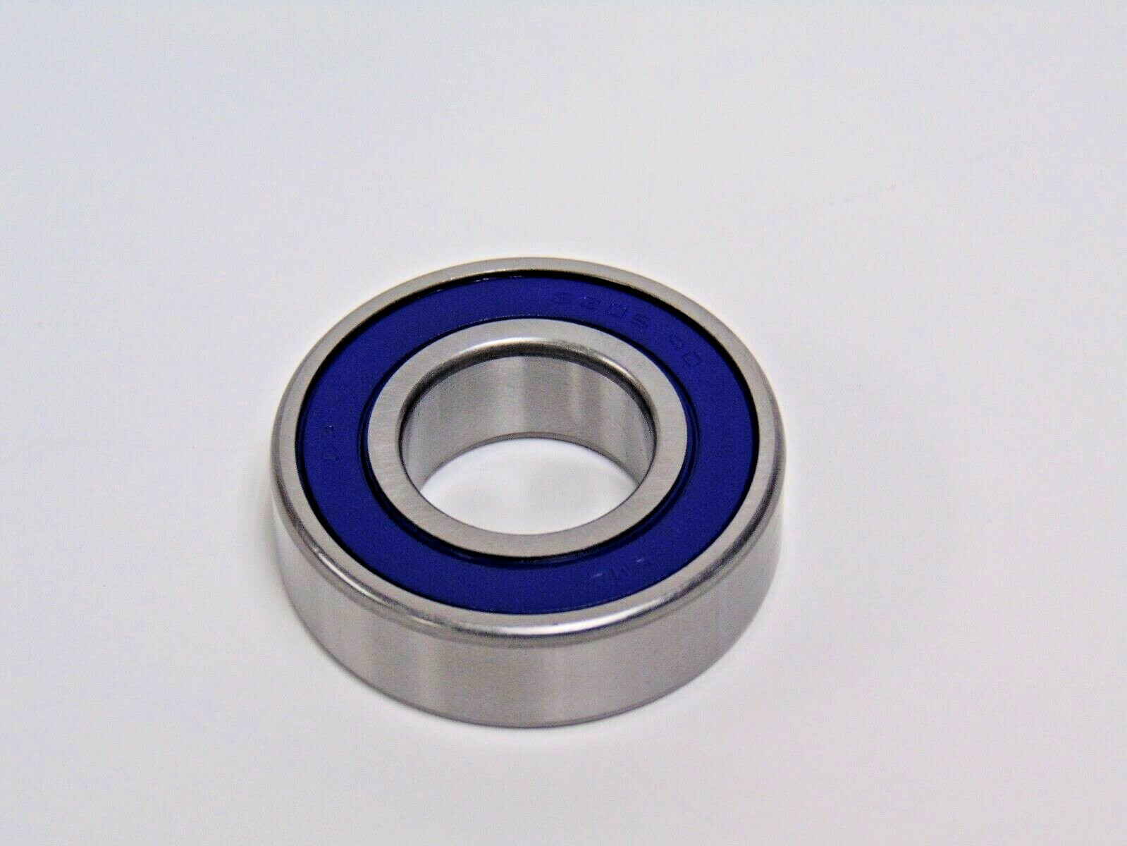 OEM Arctic Cat Snowmobile Idler Wheel Bearing 0107-598 READ LISTING | eBay