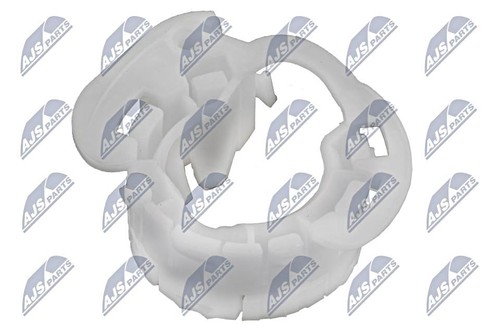 Selector Gear Lever Bushing For AUDI A3 SEAT Altea SKODA VW 03-21 ...