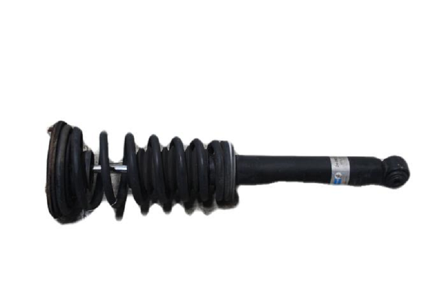 1998-2006 Jaguar XK8 Front Passenger Right Strut Cartridge Assembly OEM ...