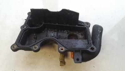 4M5G6A785HA 4M5G-6A785-HA Replacing Oil Breather (Oil Decanter) f ...