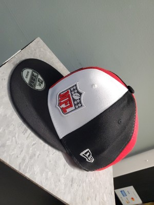 nfl hats for men tampa bay buccaneers. Snapback | eBay