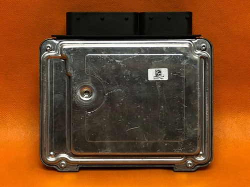 08 SUZUKI VITARA XL7 3.6 AT CONTROL MODULE ECU ECM 12623232 YRSR ...