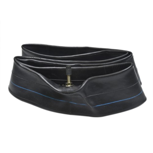 2.75-17" Front 70/100-17 Inner Tube Tyre for Dirt Bike ATV 125cc YZ85 ...