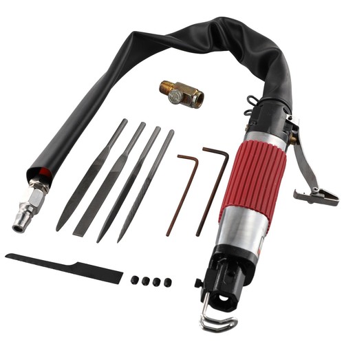 Powerful AF10 Pneumatic File for Precise For Cutting and Grinding Tasks ...