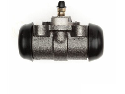 Wheel Cylinder For Power Wagon B1 Truck B3 B2 P300 Van W300 Pickup ...