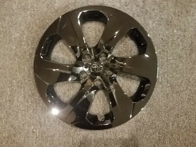 Brand New 2019 2020 2021 2022 RAV4 RAV 4 Hubcap 17" Wheel Cover 61186 ...