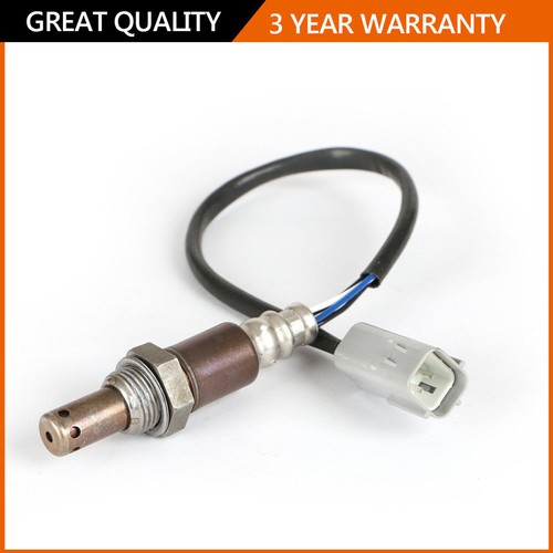 Oxygen Sensor DOX-1447 22693-JA00B 226A3-ES60A 22693JA00B Fit for ...