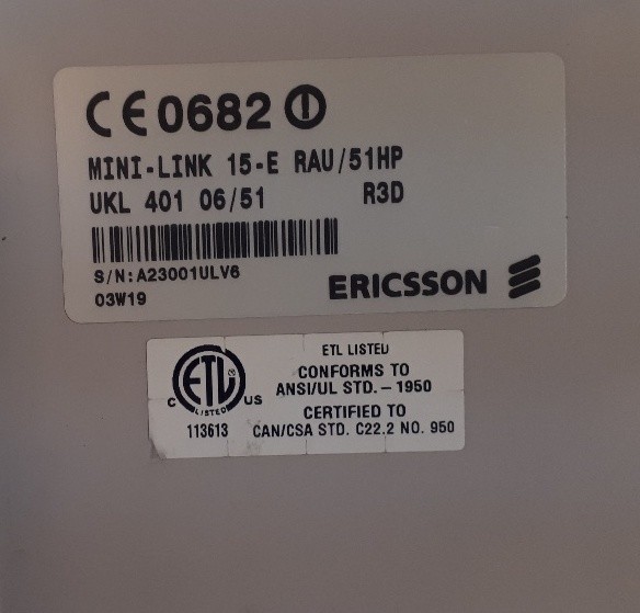 Ericsson Rau Wedding Jesus Of Nazareth: His Life, Times, And