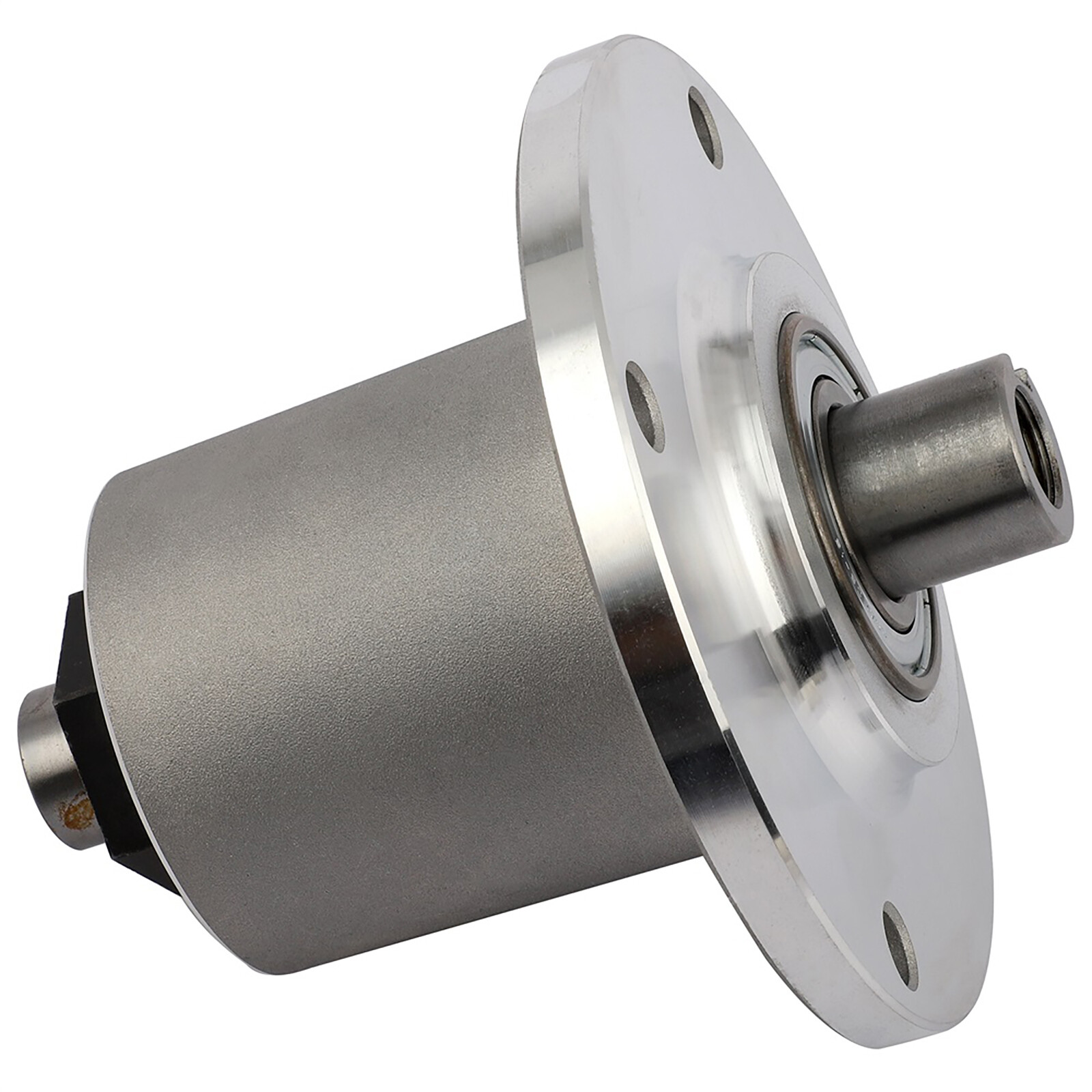 Fits Bobcat 2720759 48" 52" 61" Deck Zero Turn Mowers ZT223 Spindle ...