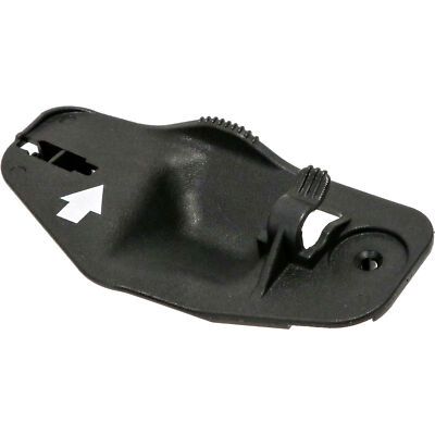 2001-2005 Lexus IS300 Hood Latch Bracket Rod Support Bracket | 53455 ...