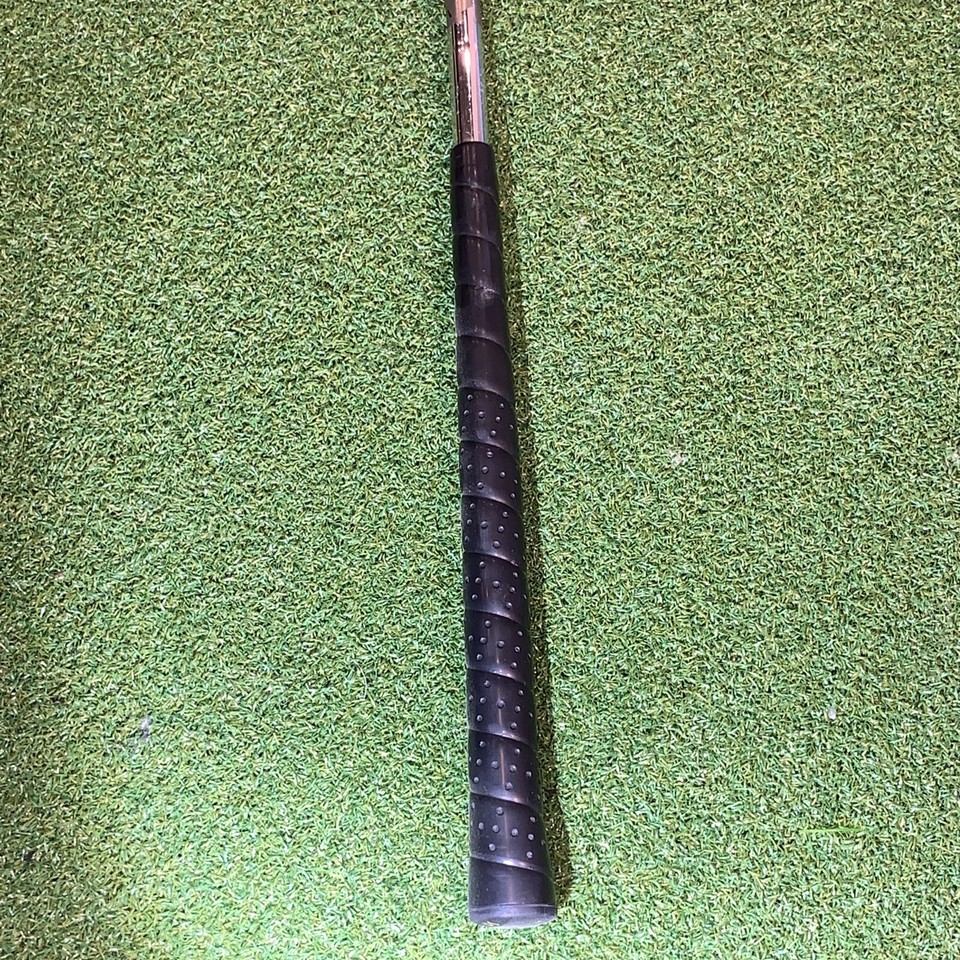 Medicus 5 Dual Hinge iron Golf Club RH Swing Trainer Right Hand | eBay