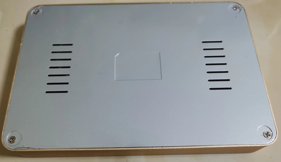 2024 Version Bioscan Quantum Analyzer Machine Magnetic Resonance Full ...