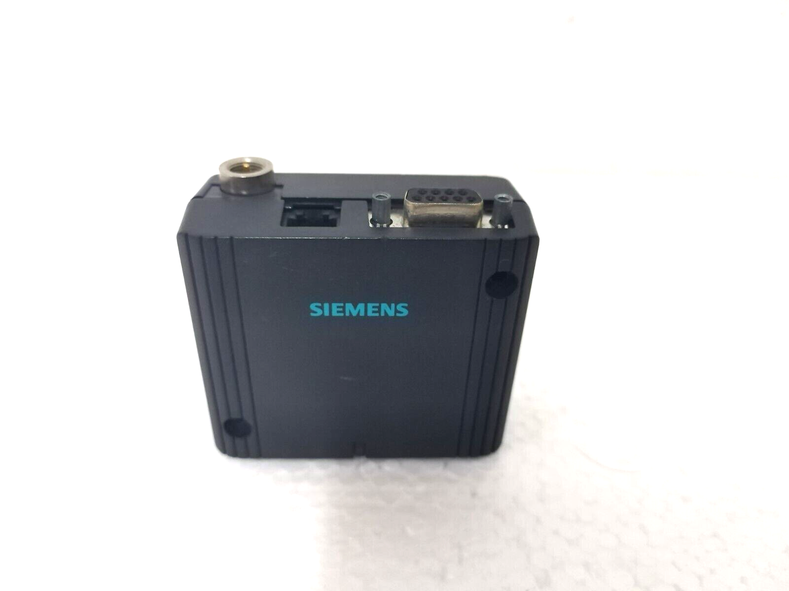 Siemens Tc35 GSM Terminal SMS Gateway S30880-s8600-a100-1 for sale ...