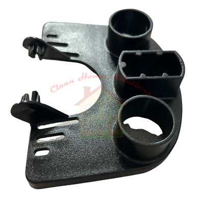 Oreck Genuine BB1200DB Tool Caddy #73012-01-0327/#430001016 New | eBay