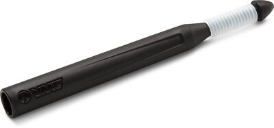 VMC WKRTC Wacky Rig Tool Combo NIP | eBay