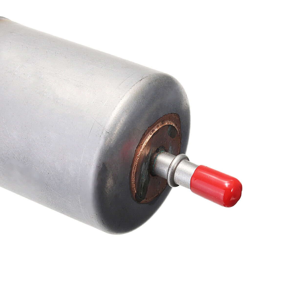 Fuel Filter 1634770201 for Mercedes-Benz W163 ML320 ML430 ML55 AMG | eBay