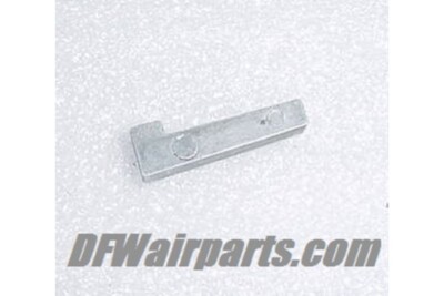 M-3040, M3040, Nos Slick Aircraft Magneto 4300 Series Coil Wedge | eBay