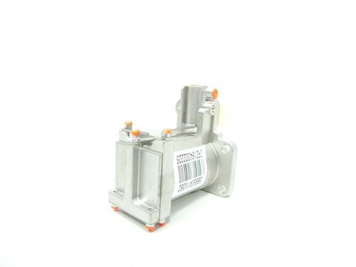 Fisher 38B6041X152 I/P Assembly for sale online | eBay
