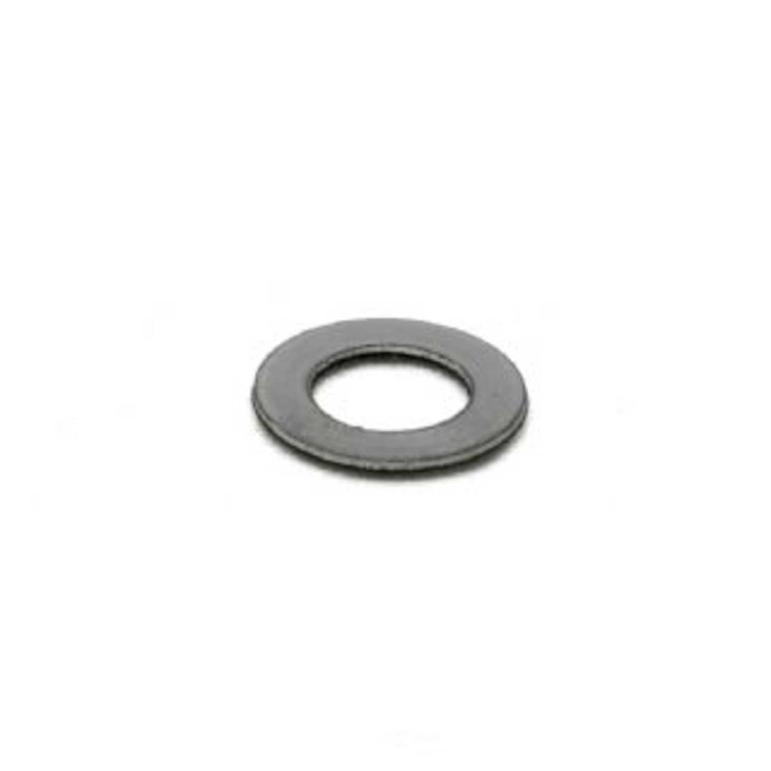 Washer Transtar 44309 for sale online | eBay