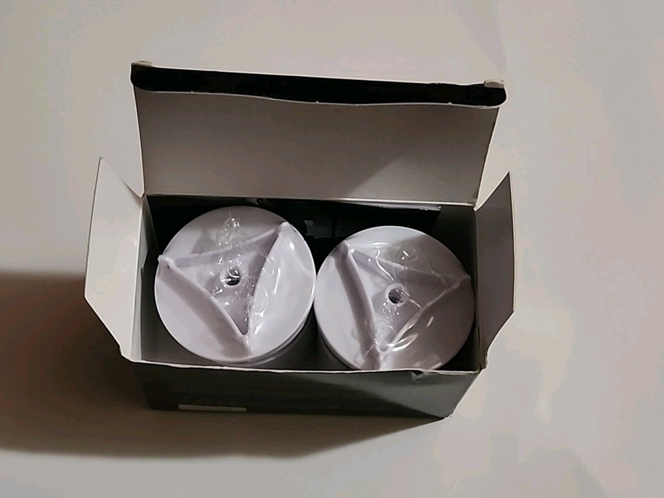 Apex Essentials FWF 033C Water Filter | eBay