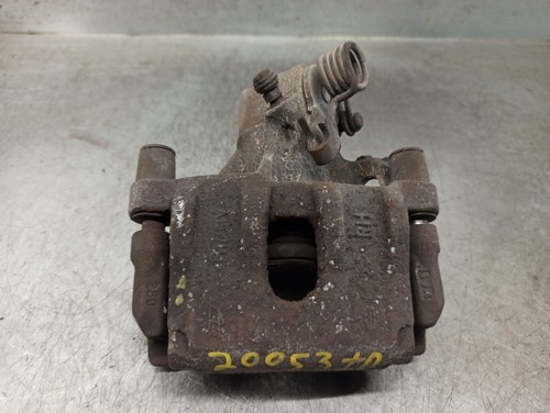 2210213 ETRIER DE FREIN ARRIERE DROIT POUR FORD TRANSIT CONNECT 1.6 ...