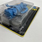 Vintage 1994 Bump in the Night Squishington Bendable Action Figure Toy ...