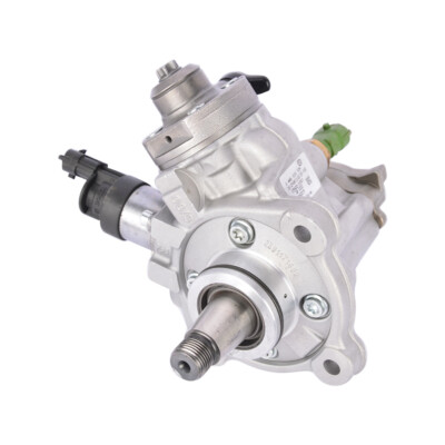 NEW FUEL PUMP For 0445020509 129A00-51000 Fits YANMAR Engine BOSCH | eBay