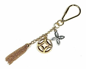 Louis Bag Ice | semashow.com