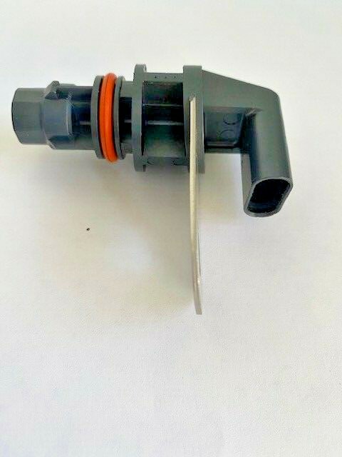 GM Crankshaft Position Sensor 12669636 OE fits GM 4.3L 5.3L 6.2L 2014 ...