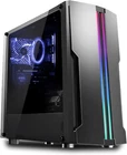 Rtx 2060 Ti Gaming Desktop in Deutschland kaufen | Beste Preise 2025 ...
