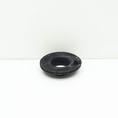 NEW AUDI Q3 F3 LOWER COIL SPRING INSULATOR 5Q0512297F ORIGINAL 5Q0-512 ...