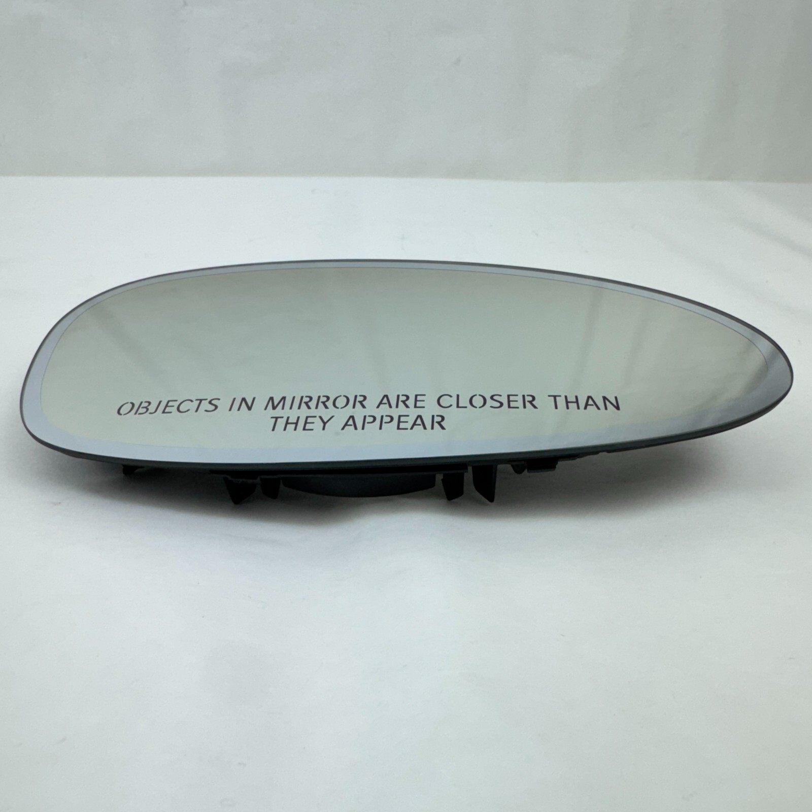 2005 - 2008 Porsche 997 911 Right Side Mirror Auto Dimming Glass 997 ...