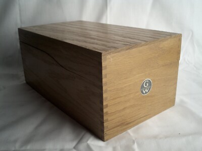 Vintage Globe Wernicke File Box 7310-C Peerless Tray | eBay