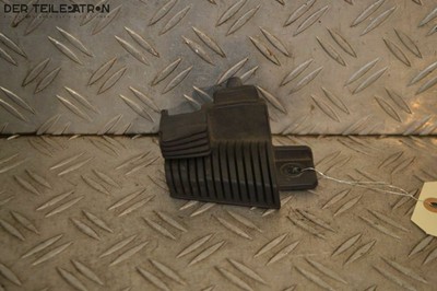 JEEP RENEGADE (BU) 2.0 CRD 4X4 52014721 Motorhaube Stopfen für die ...