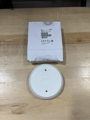 Bosch DS1101i Series Glassbreak Detector | eBay