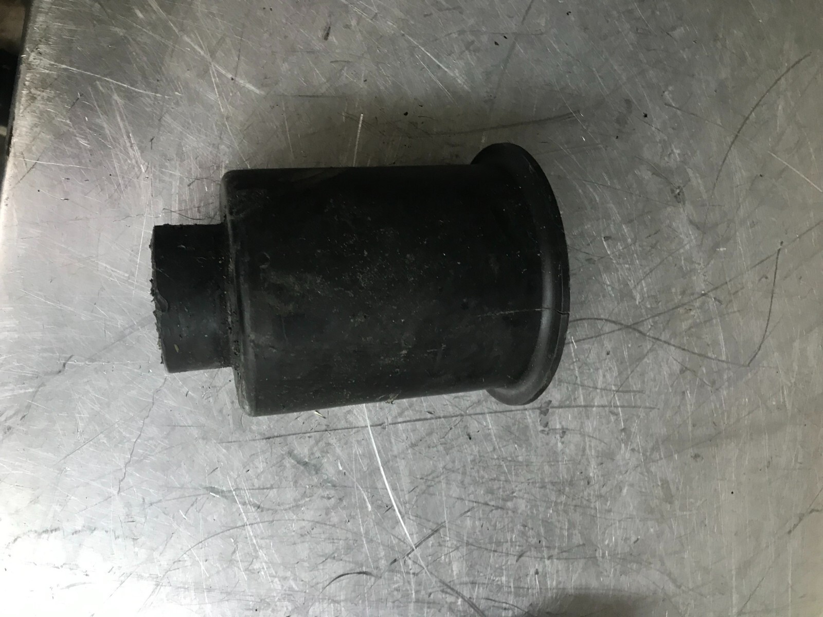 Polaris sltx x45 1200 drive shaft guard | eBay