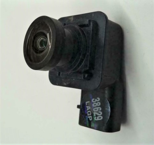 2018-2020 Ford Expedition Rear Park Assist Camera Used LL1T-19G490-AA ...