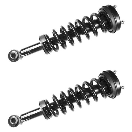 For Ford F-150 2004-2008 FCS VS-4065-1336331 Front Complete Strut ...