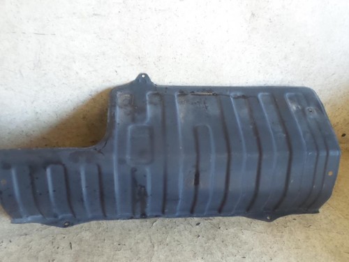 TOYOTA MR2 UNDER BODY SPLASH TRAY 30 SERIES 10/00-10/05 00 01 02 03 04 ...