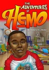 The Adventures of Hemo: Hemo at Home - Paperback - GOOD 9781085813150 ...