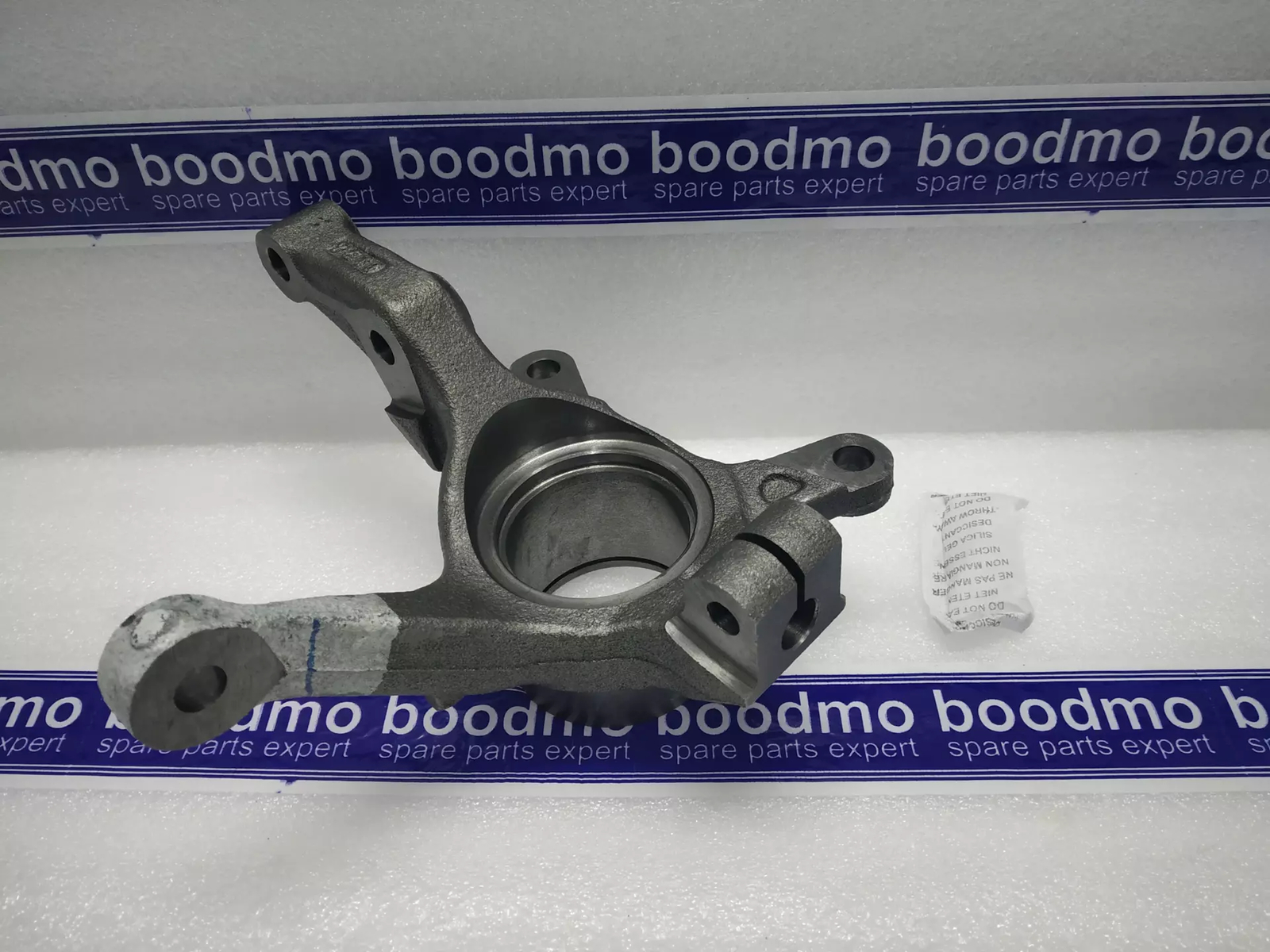 Spindle Knuckle - Suzuki ALTO, ALTO 800, ALTO K10 1ST GEN, ALTO K10 2ND ...